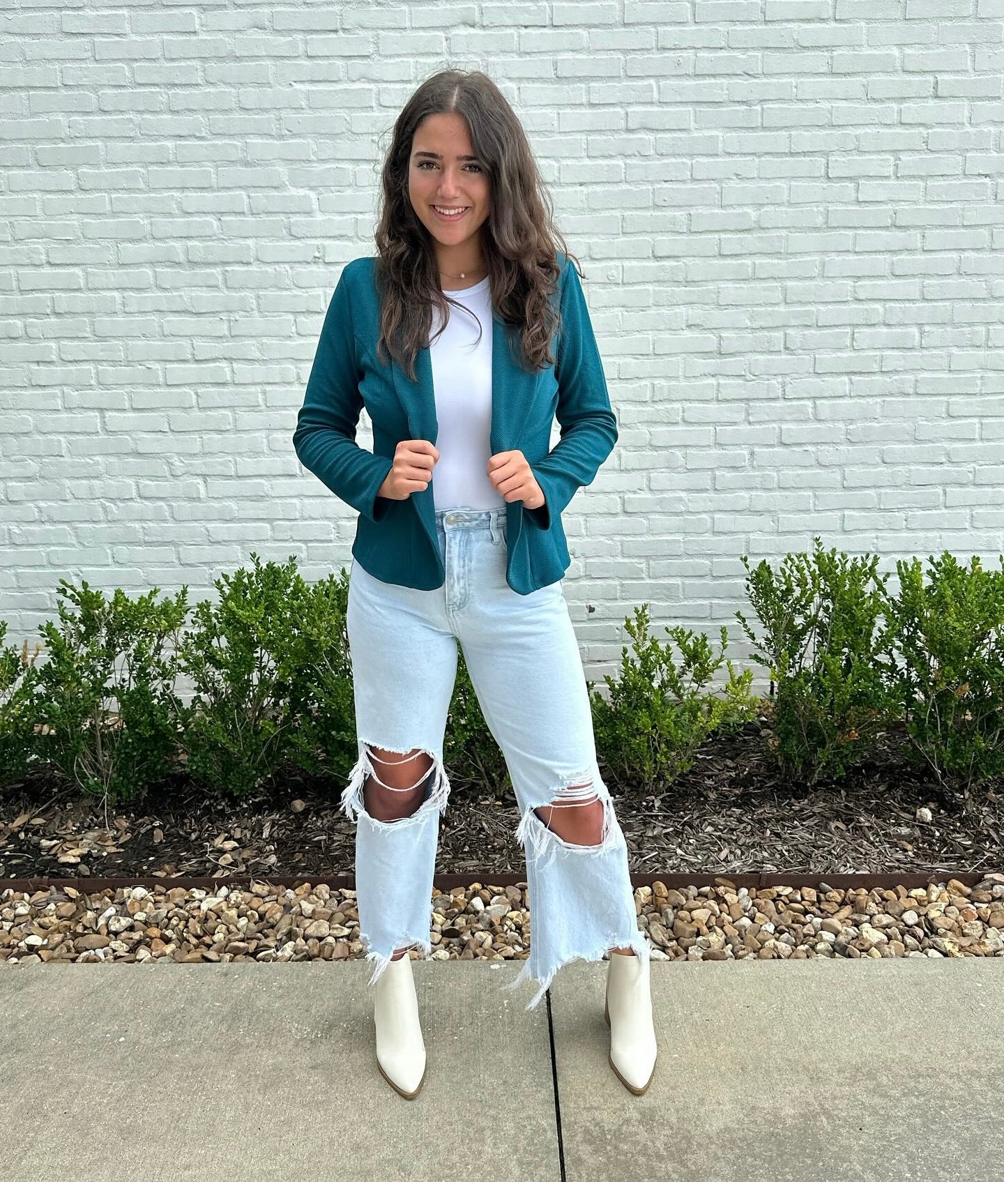Clothing Boutique Shoes Handbags Accessories And Ts For Women