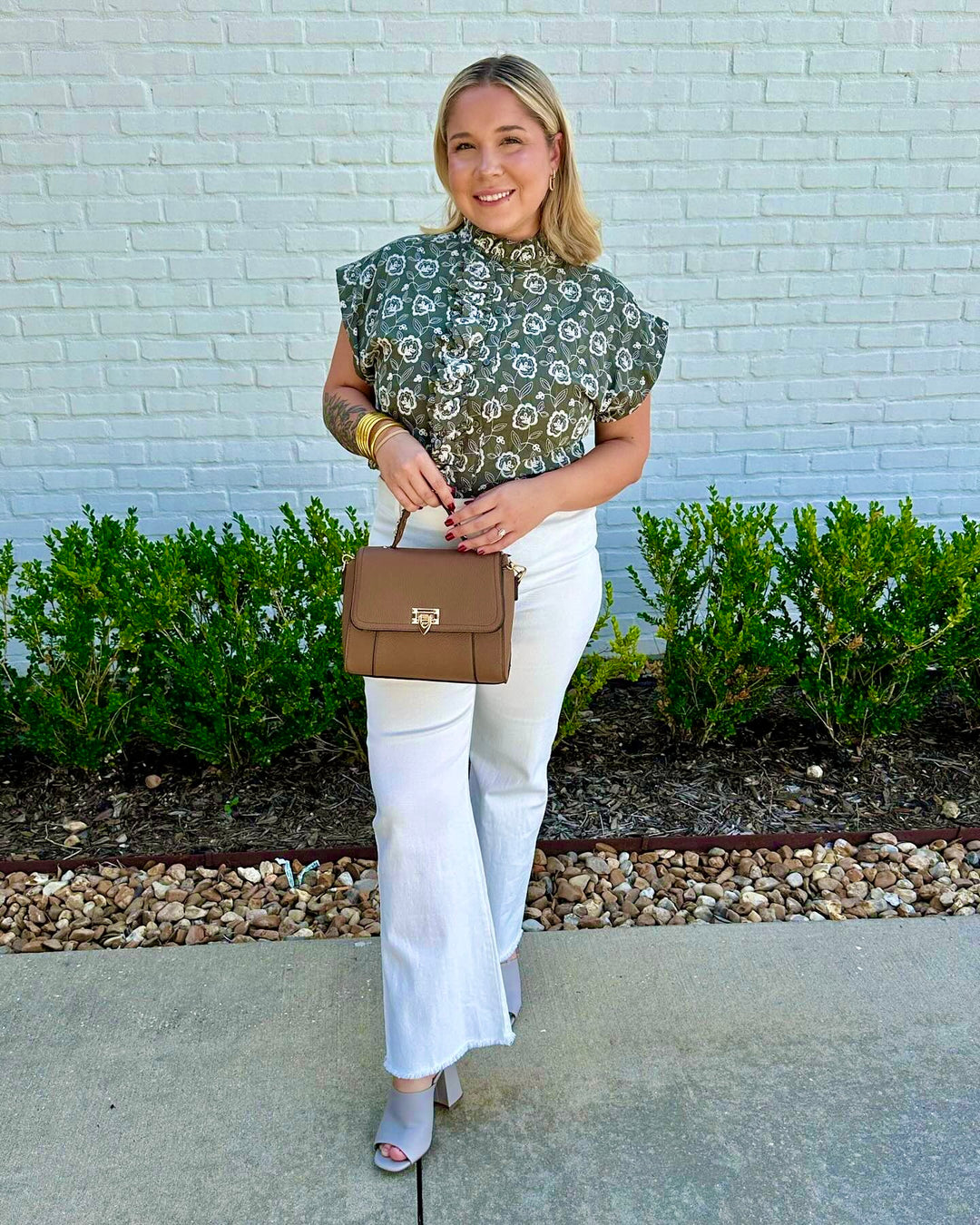 Clothing Boutique Shoes Handbags Accessories And Ts For Women